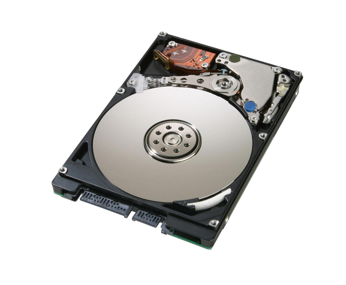 H2IK1000854SE Hitachi Hard Drive