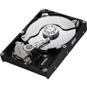 HD160JJ/P Samsung 160GB SATA 3.0 Gbps Hard Drive