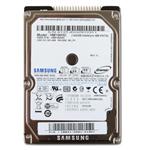 HM160HC Samsung Spinpoint 160GB ATA/100 Hard Drive