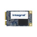 INSSD64GMSA6M Integral SSD
