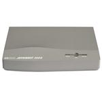 J3263G HP Network Accessory