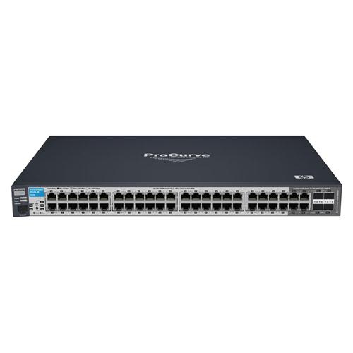 J9280A-3FOR2 HP Network Switch