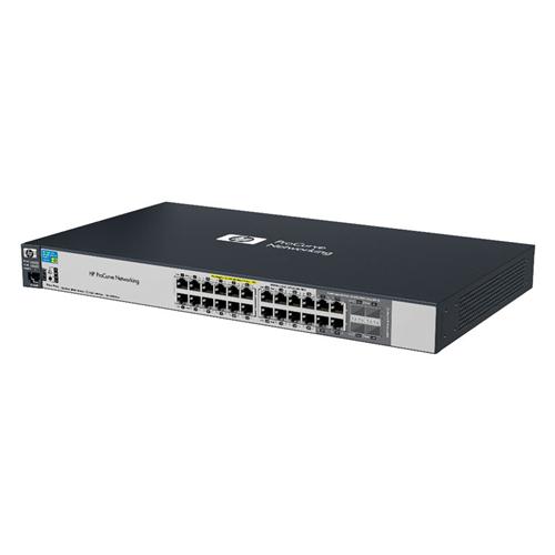J9299A#ABA-PROMO HP Network Switch