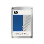 K2P91A HP SSD