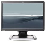KD286A HP Flat Panel Display System
