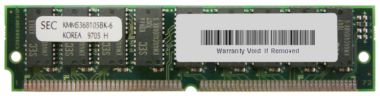 HP 9000 B-Class Workstation B180L