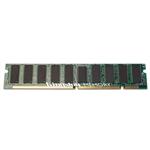 KTD-SDRAM/32 Kingston 32MB SDRAM PC66 Memory