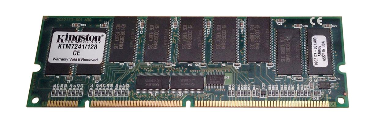 IBM Netfinity 5500 M10 8661-5xx