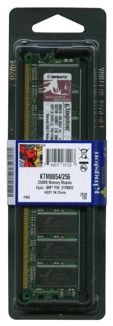 Lenovo ThinkCentre M50 8188 Series