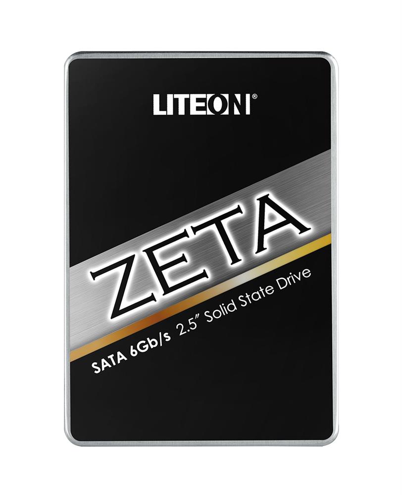 LCH-256V2S Lite On SSD