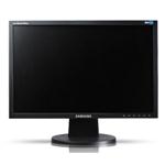 LS19HANKSM/EDC Samsung Flat Panel Display System