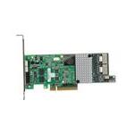 LSI00331 LSI Storage Controller