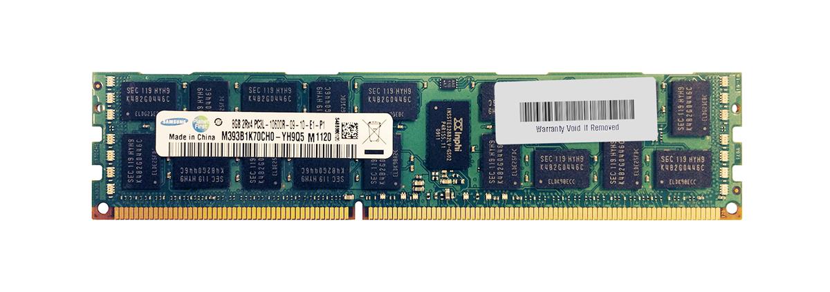 HPE Integrity rx2800 i6 Itanium 9700 CTO