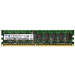 M393B5773CH0-YH9 Samsung 2GB DDR3 PC10600 Memory