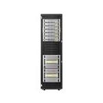 M4L-80118924 HPE 3PAR StoreServ 20840 Node Storage System (N9Y49BR)