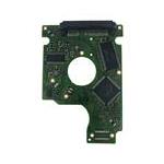 MK1234GSX-PCB Toshiba Storage Accessory