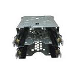 MP-00004831-000 Foxconn Hard Drive