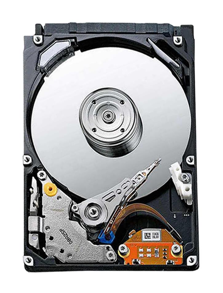 MQ01ABD032V Toshiba Hard Drive