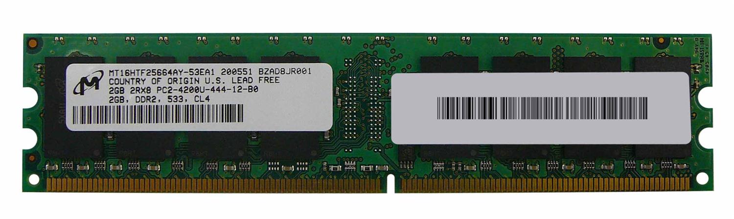 Lenovo ThinkCentre A55 8985 Series