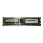 MT18JSF51272AZ-1G1D1 Micron 4GB DDR3 PC8500 Memory