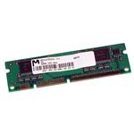DK440LXA032EPE Edge Memory 32MB EDO EDO Memory