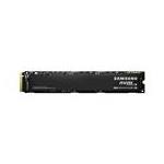 MZ1KW960HMJP00003 Samsung SM963 960GB PCI Express 3.0 x4 SSD