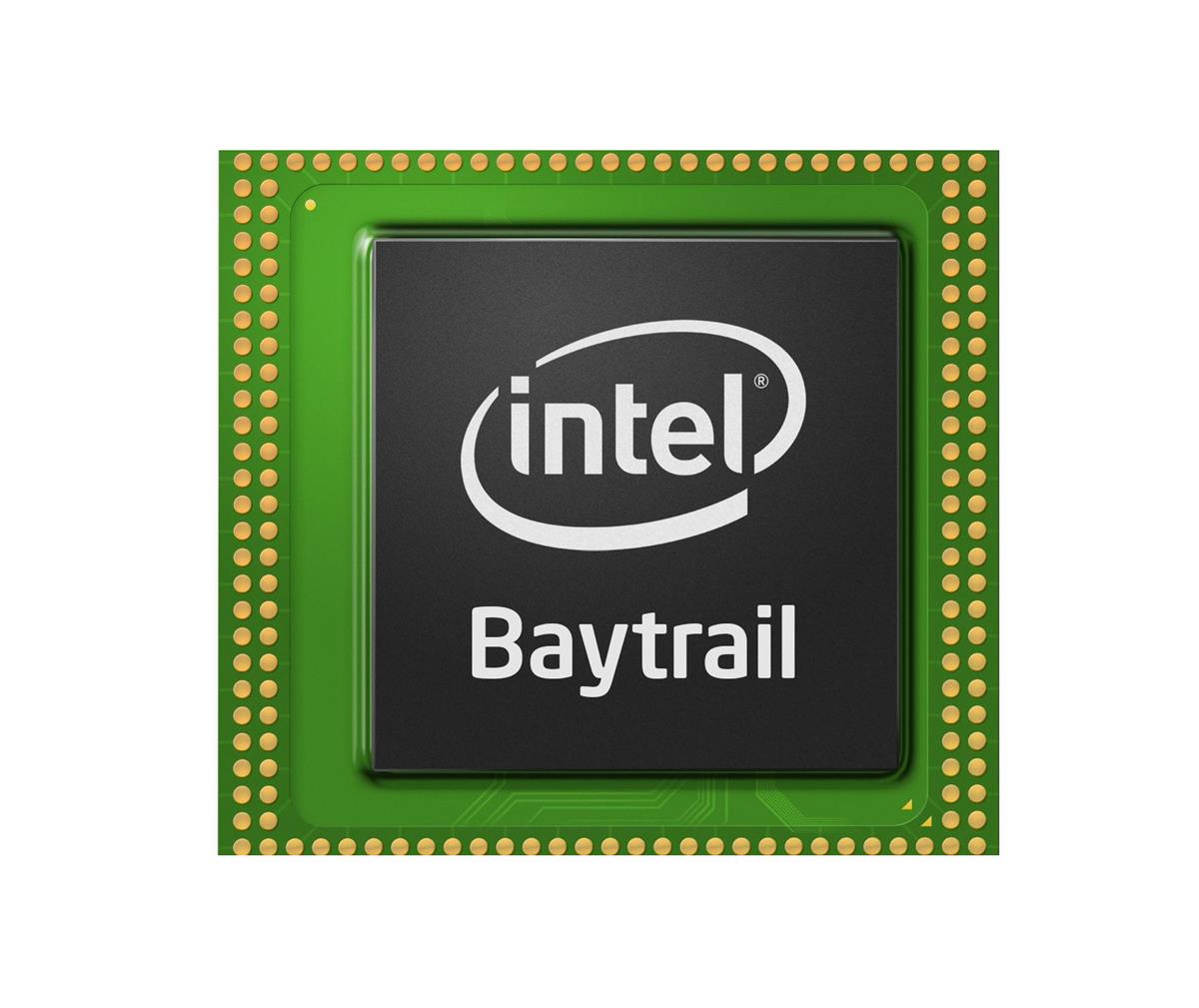 N2930 Intel 1.83GHz Celeron Mobile Processor