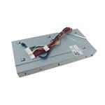 N650P Dell Power Supply
