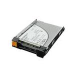 N8850-067 NEC 200GB SAS 12.0 Gbps SSD