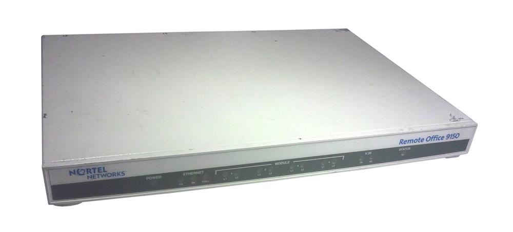 NTDR69AE Nortel Network Accessory