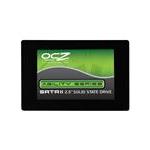 OCZSSD2-1AGT60G OCZ Tech 60GB SATA 3.0 Gbps SSD