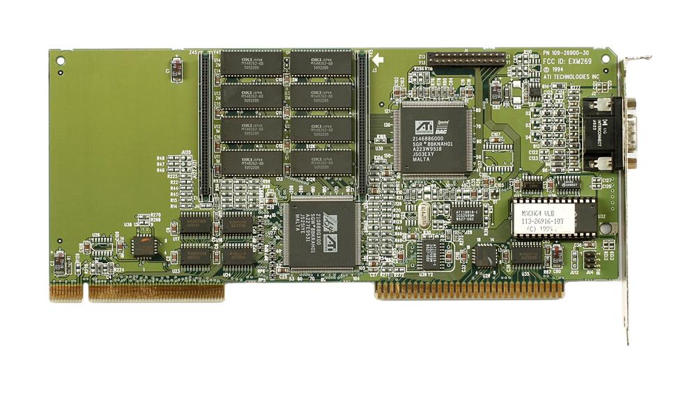 PBXDA-BB HP Network Interface Adapter