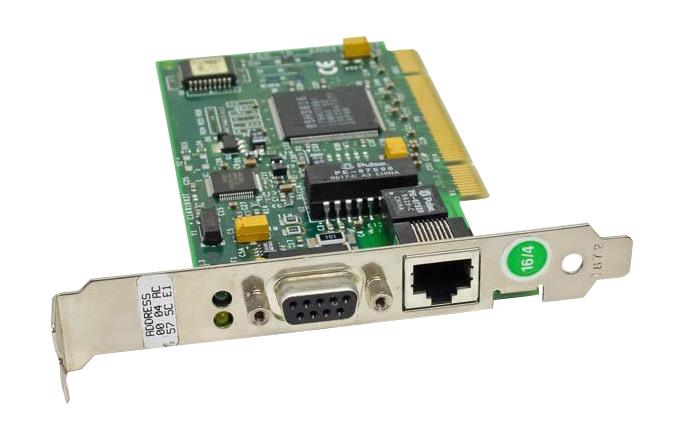 PBXNP-AA HP Network Interface Adapter