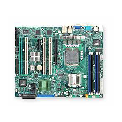 PDSM4-B SuperMicro Computer System Board
