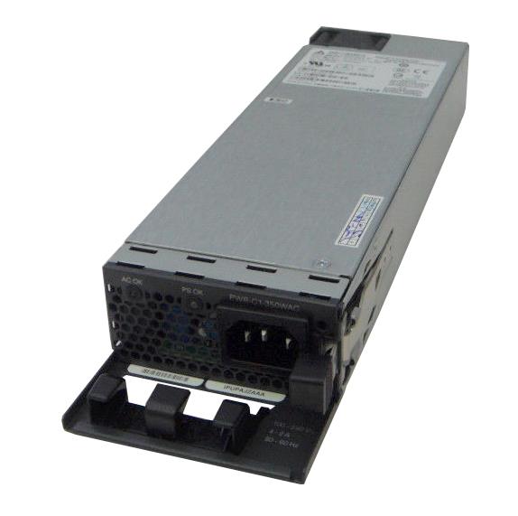 PWRC1350WAC Cisco Power Supply
