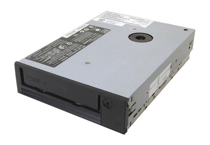 RWHM1 Dell Tape Drive