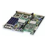 S5000PALR Intel Computer System Board for Server