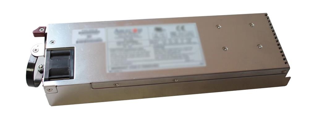 SP382-TS SuperMicro Power Supply