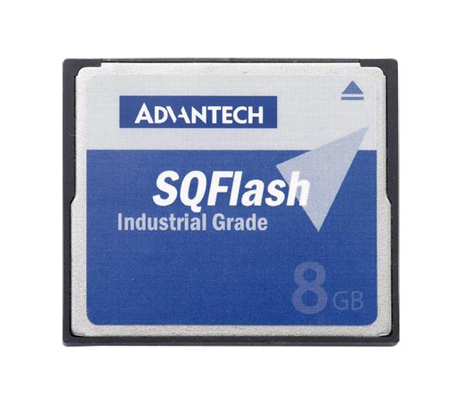 SQF-P10S1-1G-P8E Advantech Solid State Drive