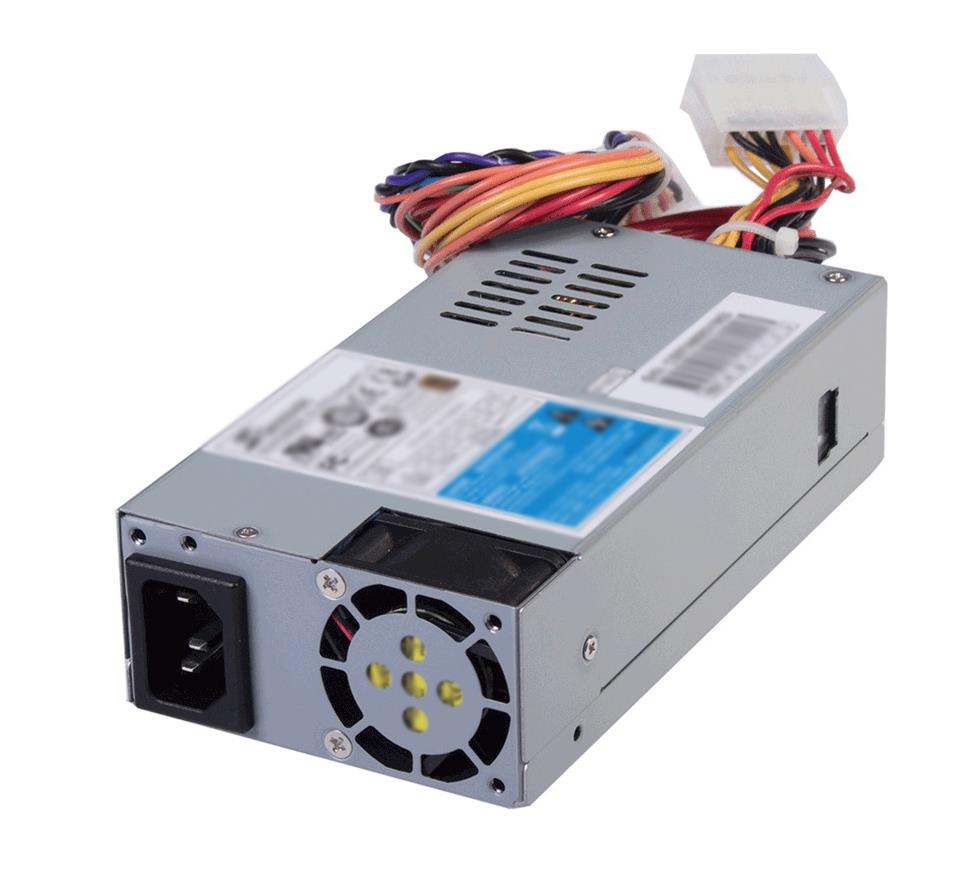 SS-250SU Sea Sonic Electronics Co Power Supply