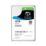 ST10000VX0004 Seagate SkyHawk 10TB SATA 6.0 Gbps Hard Drive