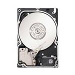 ST32550N-2 Seagate Hard Drive