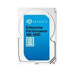 ST600MM0009 Seagate Enterprise Performance 10K 600GB SAS 12.0 Gbps Hard ...