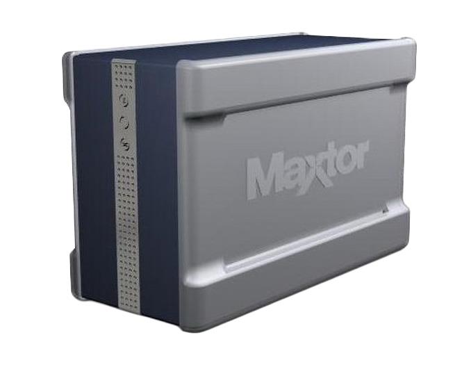 STM310004SDDB0G-RK Seagate External Hard Drive