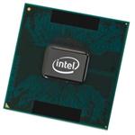 T2310 Intel 1.46GHz Pentium Processor