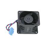 T3907 Dell CPU Cooling