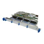 T640-FPC2-E2 Juniper Networks Network Accessory