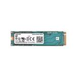 THNSN5256GPUK Toshiba XG4 256GB PCI Express 3.0 x4 SSD