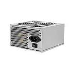 ULT-LS400 Ultra Power Supply