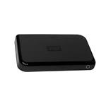 WD1200U017-001 Western Digital External Hard Drive